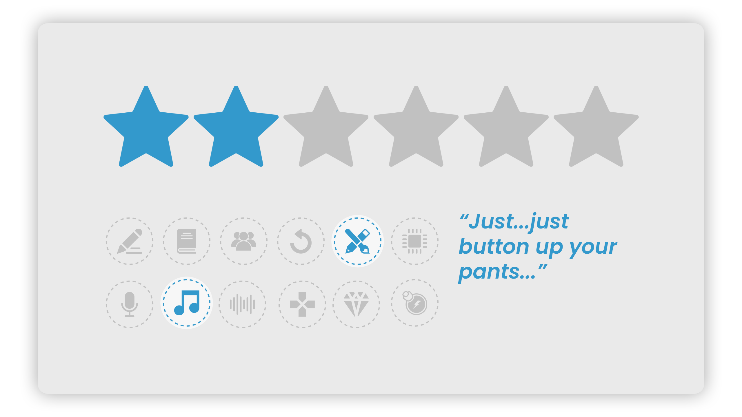 Final Fantasy VII Remake Intergrade Review - PS5